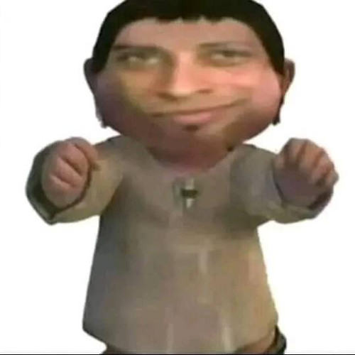 Stream Henry Fong & PlayTime - Rave Tool (ML Edit) by Dj Mike Luke ...