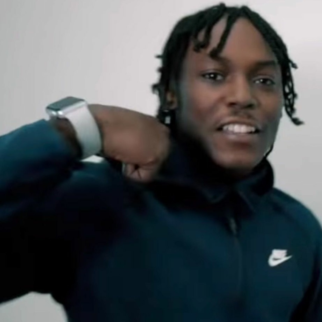 Stream Kooda B - 6IX9INE by King Kristoff | Listen online for free on ...