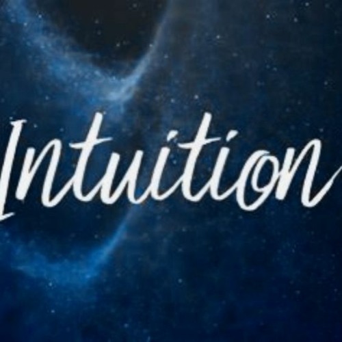 Stream Chill Soulful Instrumental - Rnb Instrumental - Neo Soul ...