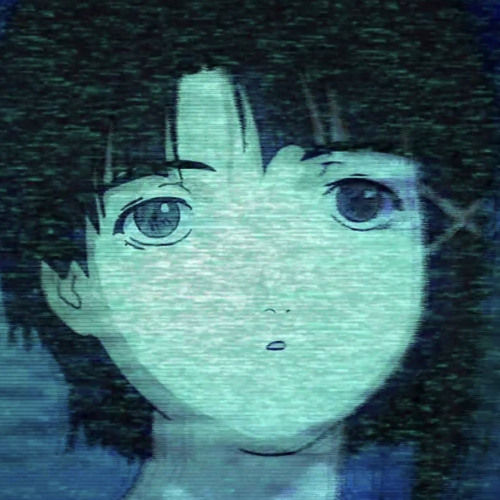 Stream uzumaki by machine girl but it’s the ACTUAL best part (NOT ...