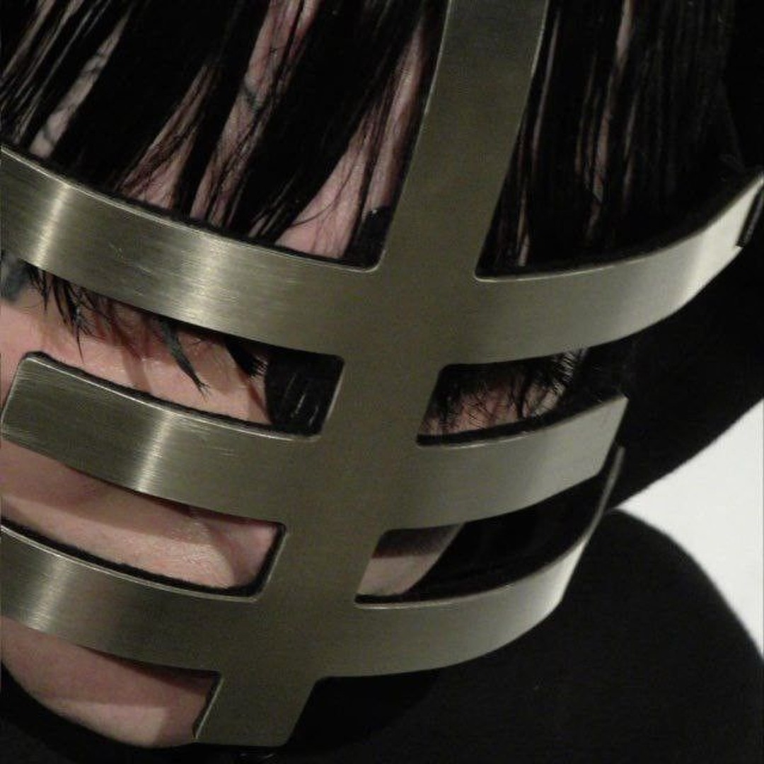 Stream Loneks83 | Listen to 9MM by 9mice playlist online for free on ...