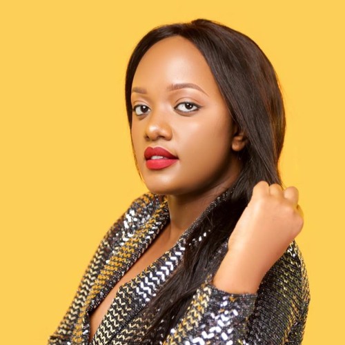 Stream TUZIKUNDANIRE by QUEEN CHA(prod. by fazzo) by QUEENCHA Yvne ...