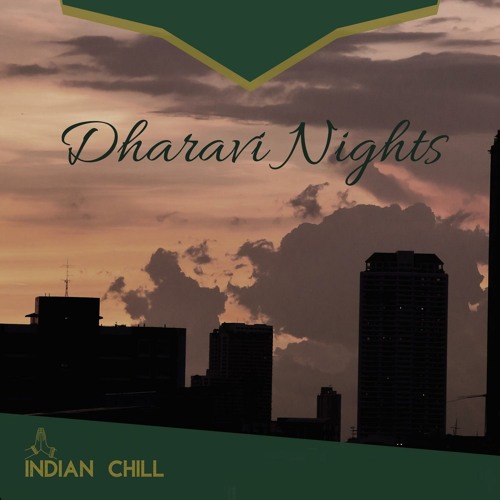 Stream Golden Age of India by Indian Chill | Listen online for free on ...