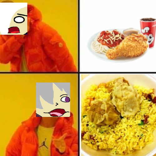 Stream Siomai Rice COVER by Akari | Listen online for free on SoundCloud