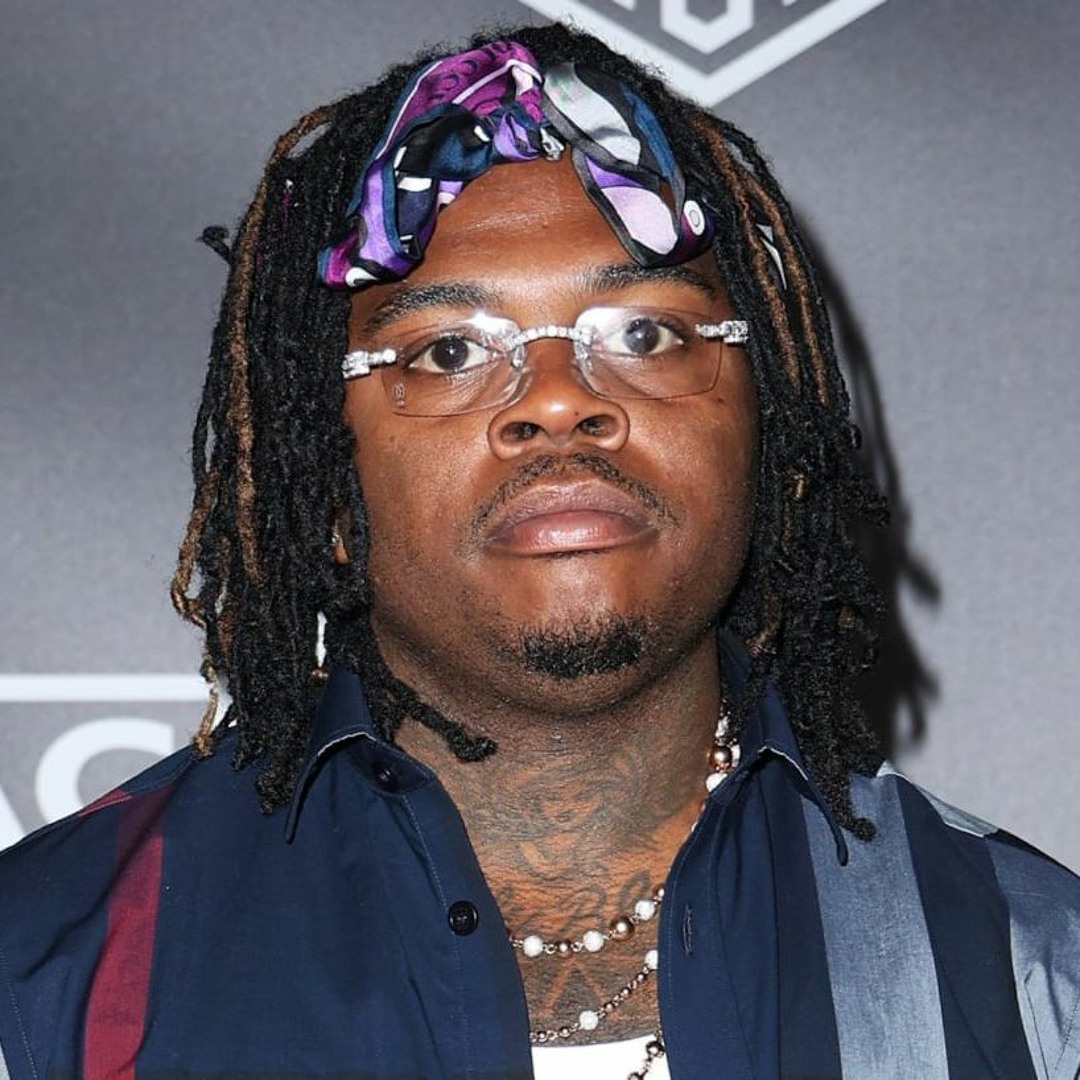 Stream Gunna - Miami by Daily Hits | Listen online for free on SoundCloud
