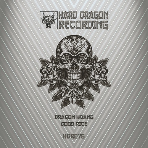 Stream Dragon Hoang - Hard Cyber (Preview) by Dragon Hoang Official ... Stream Dragon Hoang - Hard Cyber (Preview) by Dragon Hoang Official ...