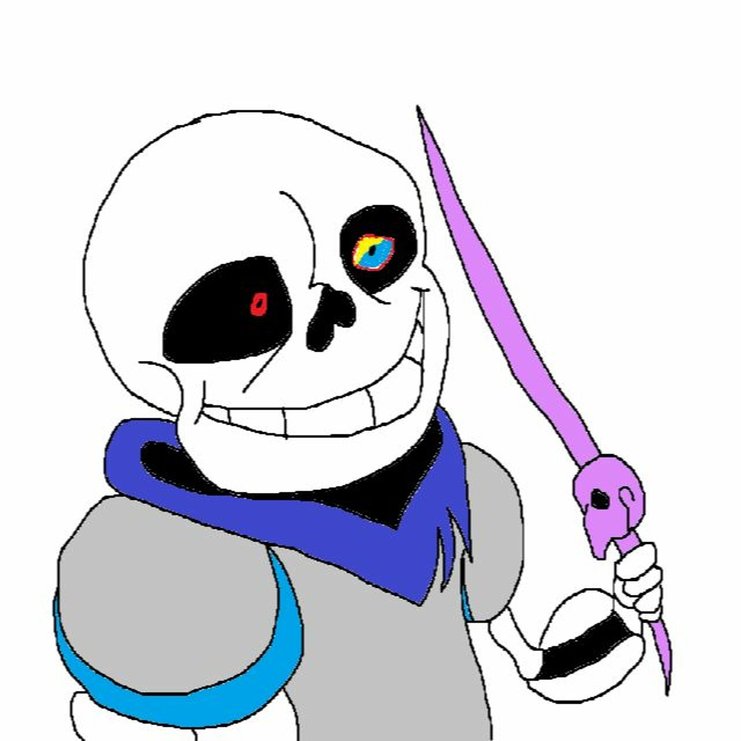 Stream Homicidal Lunacy (SCRAPPED BETA 1) by Note | Listen online for ...