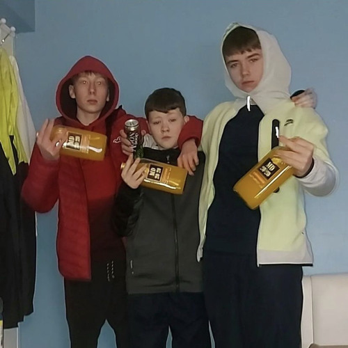 Stream MC LUGZY - ONLY 15 by Wee Arn 🎤🔊 | Listen online for free on ...