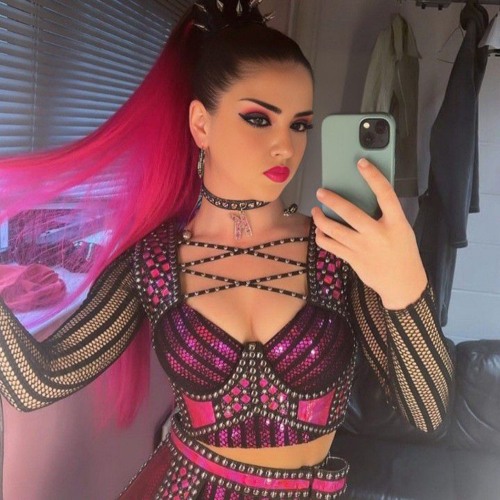 Stream Isabel LaRosa - eyes don´t lie (Valexus Remix).opus by Sandy ... Stream Isabel LaRosa - eyes don´t lie (Valexus Remix).opus by Sandy ...