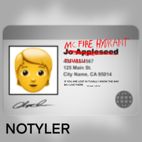 Listen to playlists featuring Fart111 by MC Fire Hydrant BossMan online ...