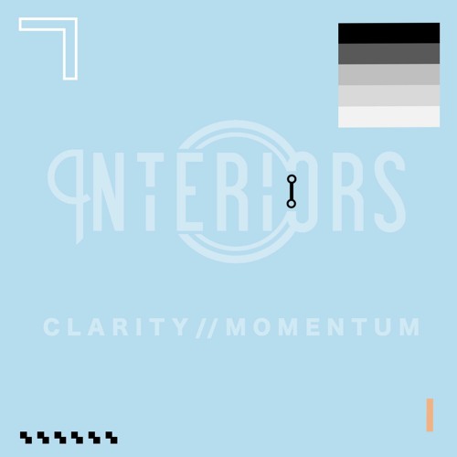 Stream Clarity by INTERIORS | Listen online for free on SoundCloud
