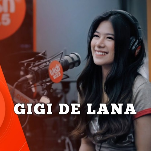 Stream Bakit Nga Ba Mahal Kita by Gigi De Lana | Listen online for free ... Stream Bakit Nga Ba Mahal Kita by Gigi De Lana | Listen online for free ...