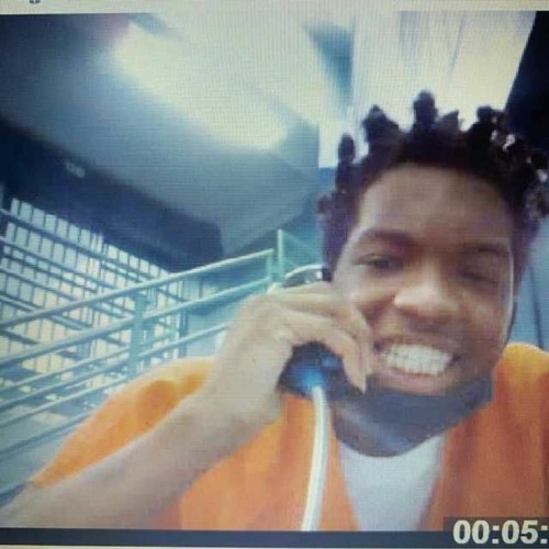 Kickkone - Finish Line / My Place - Listen to music