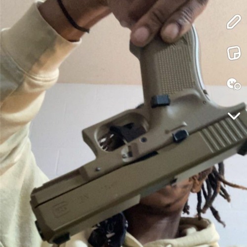 Stream Twizzy Glo - jerk music by Twizzy Glo | Listen online for free ... Stream Twizzy Glo - jerk music by Twizzy Glo | Listen online for free ...