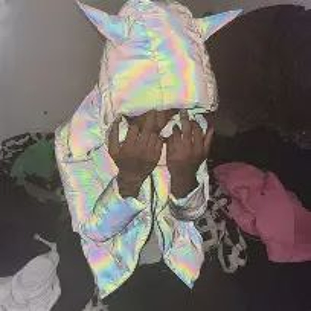 Stream Jayme Stafford | Listen to toppopp playlist online for free on ...