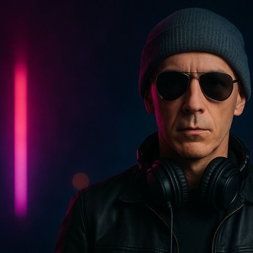 Stream You Are My Ten Remix3 by duudleDreamz | Listen online for free ...