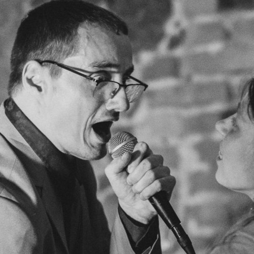 Stream Dj Heiki - Sauna (Lorilaul 2023) by Showartist Dj Heiki | Listen ...