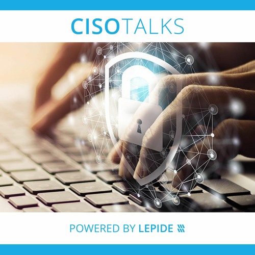 Stream episode User Journeys Explained and How to Implement This ...