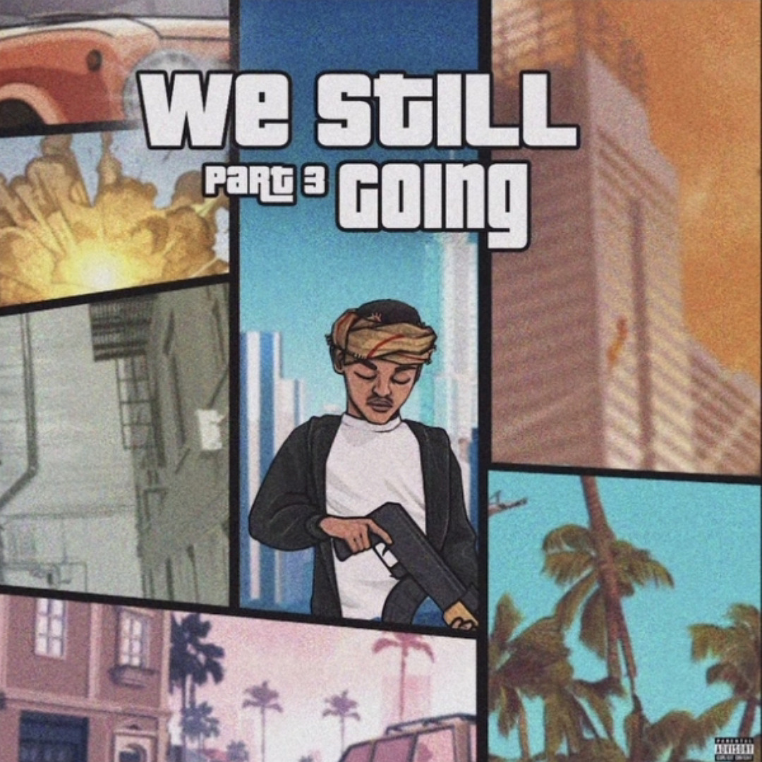 Stream Jace - maniac (Unreleased WSG3) by shhh.. | Listen online for ...