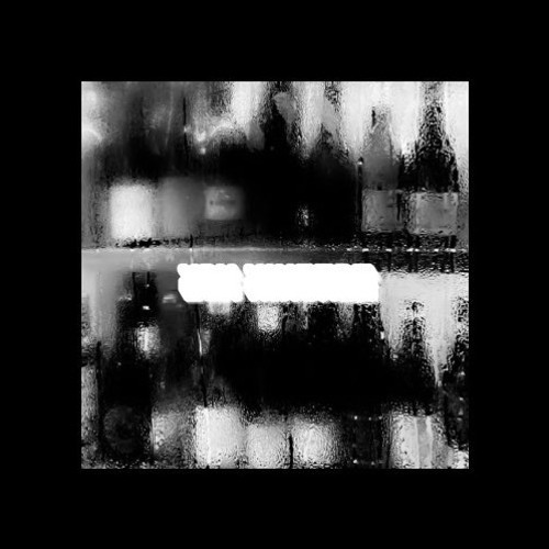Stream Y2K SYMBOLS | Listen to Mixtape Vol 1. playlist online for free ...