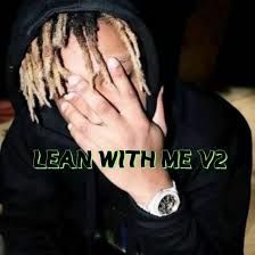 Stream Lean With Me V2 Ft Juice WRLD by Trippie Blizz | Listen online ...