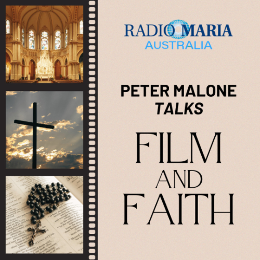 Listen to music albums featuring Film and Faith - "Inside Out 2" with ...