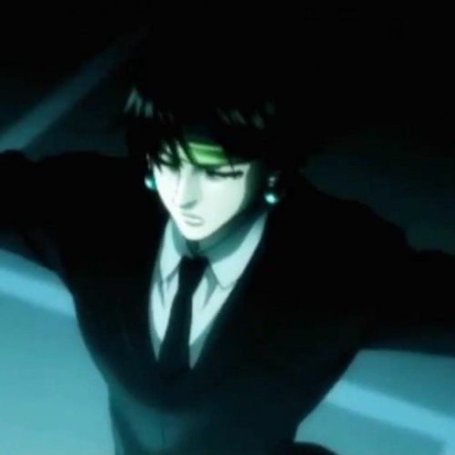 Stream Chrollo's Requiem by 305WillyBeatz | Listen online for free on ...