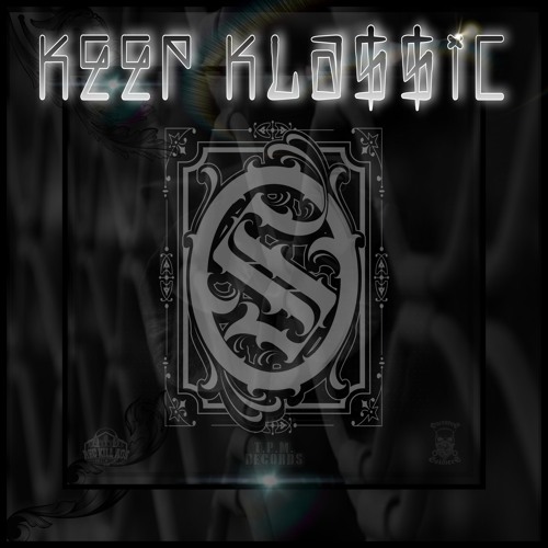 Stream Cholos de konfleis by Onceavos Soldiers | Listen online for free ...