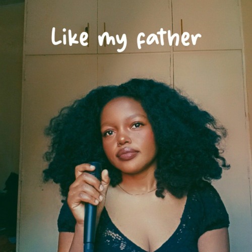 Stream like my father (Semo Cover) by Semo | Listen online for free on ...