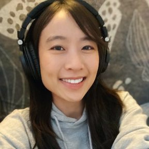 Stream Baby Shark - Child Singing - Jenny W. Chan - Nursery Rhymes by ...