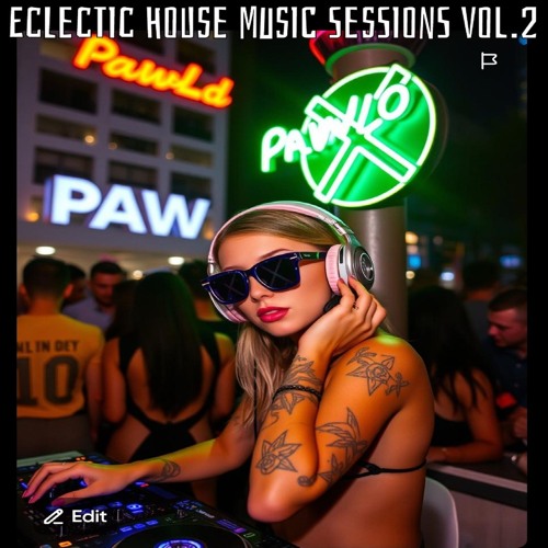 Stream Tease Me - Pawlo-X by Pawlo-X | Listen online for free on SoundCloud Stream Tease Me - Pawlo-X by Pawlo-X | Listen online for free on SoundCloud