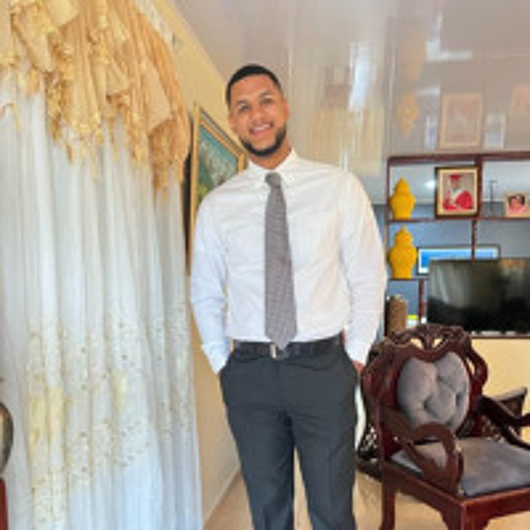 Stream Enfoques que Sustentan el Currículo Dominicano by Dariel ...