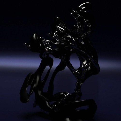 Stream Maloog - Carn Dum (SOMMO Remix) [Arythmic Records] by SOMMO ...