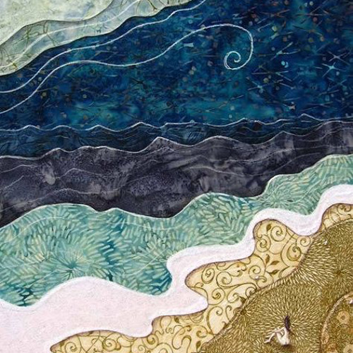 Stream LA PLAGE by Eunt | Listen online for free on SoundCloud