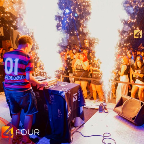 Stream 10+5 MINUTINHOS DE SUCESSAGEM NO BAILE DA DISNEY (( DJ GB DA ...