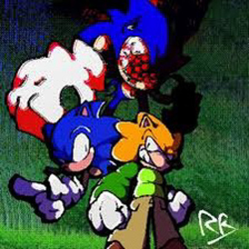 Stream Friday Night Funkin'_ Soulles DX_Saster - Gamebreaker [NEW GAME+ ...