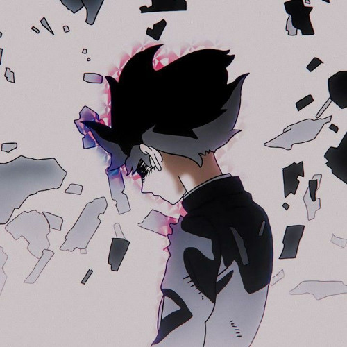 Stream texako-stay by zevoq | Listen online for free on SoundCloud