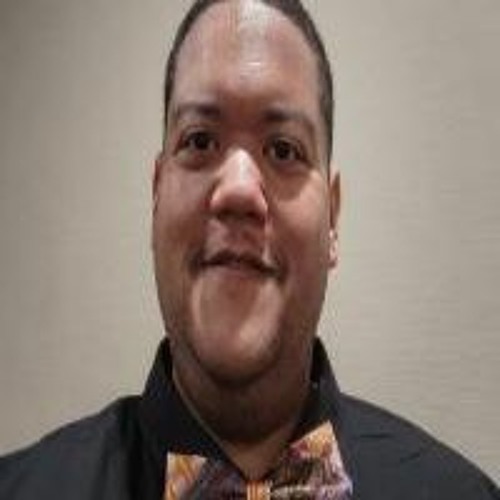 Stream 107.5 WAKC Radio Station Cincinnati's Urban Gospel Station ...