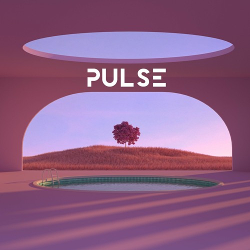 Stream Pulse "One" by PULSE MUSIC | Listen online for free on SoundCloud