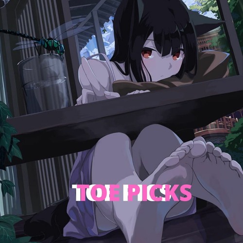 Stream Toe Pics (Fan sourced stream song) by Nevos Tyler | Listen ... Stream Toe Pics (Fan sourced stream song) by Nevos Tyler | Listen ...