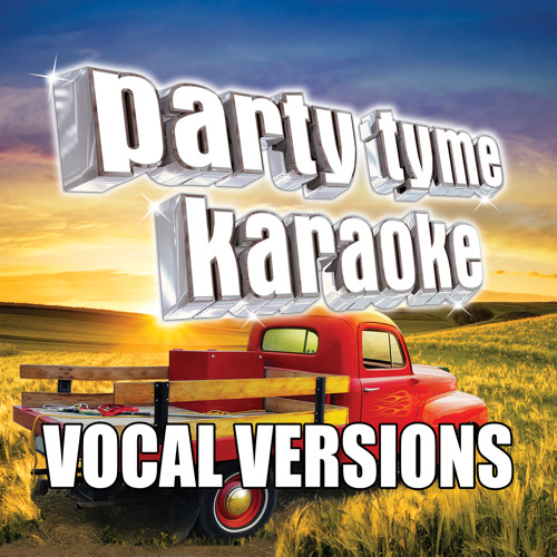 Stream Whos Cheatin Who Made Popular By Alan Jackson [vocal Version
