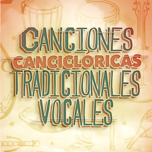 Stream Danza del sombrero mexicano Arreglo vocal a capela by Bobby Cole ...