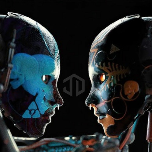 Stream JΛZØN - Melodic Techno 2023 End Of Summer Mixtape by JΛZØN ... Stream JΛZØN - Melodic Techno 2023 End Of Summer Mixtape by JΛZØN ...