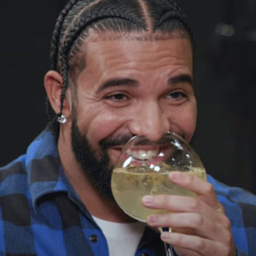 Stream tequila x drake by JuztJake shitpost acct | Listen online for ...