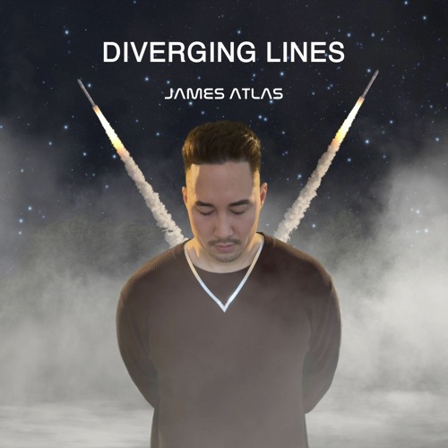 Stream Diverging Lines by James Atlas | Listen online for free on ...