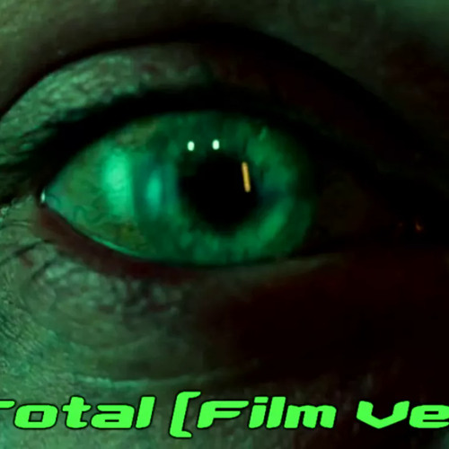 Listen To Music Albums Featuring The Amazing Spider Man 2 Unreleased