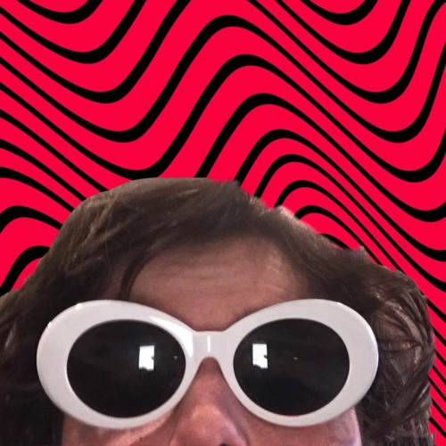 Listen to music albums featuring IDK Why - The Kid Laroi x Clever ft ...