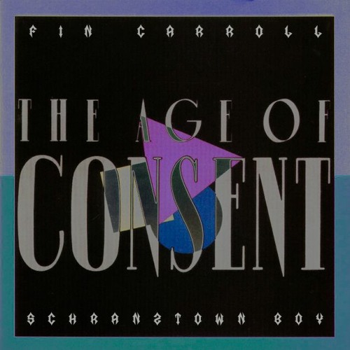 Stream FIN CARROLL - SCHRANZTOWN BOY [FREE DL] by Fin Carroll | Listen ...