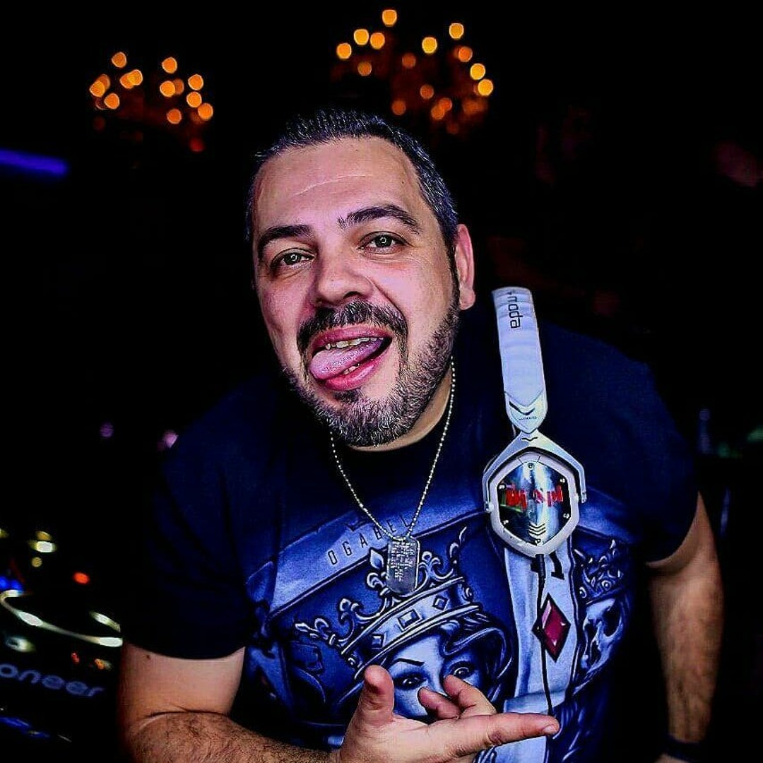 Stream Afro House Mix 2024 Dj Spi by Dj Spi | Listen online for free on ...