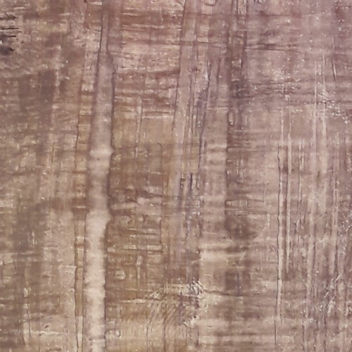 Stream Euelséquence 1 Erhöle Lebensmude Clown by Pascal Moisuc | Listen ...